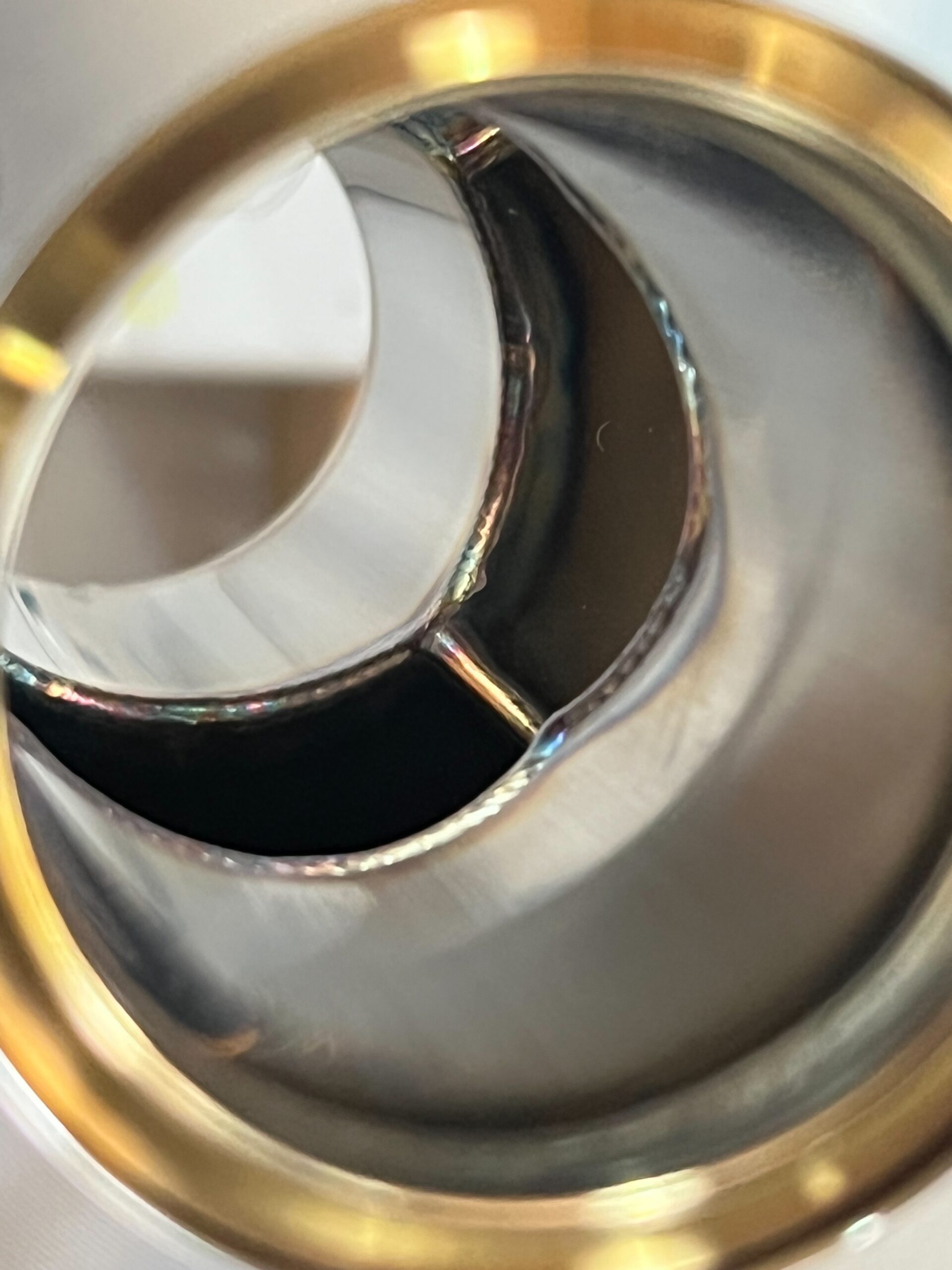 ICF70 6方クロス | TAKI SERVICE